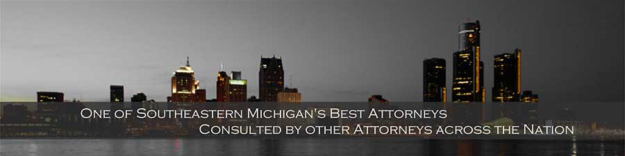 News & Events - Heisler